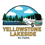 Rigby RV Park | Yellowstone Lakeside RV Park | 208-745-5115