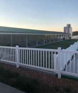 Rigby RV Park | Yellowstone Lakeside RV Park | 208-745-5115