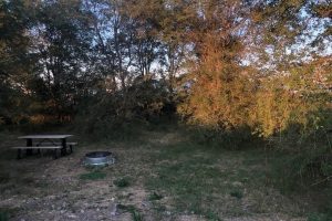 Rigby RV Park | Yellowstone Lakeside RV Park | 208-745-5115