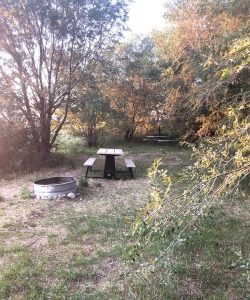 Rigby RV Park | Yellowstone Lakeside RV Park | 208-745-5115